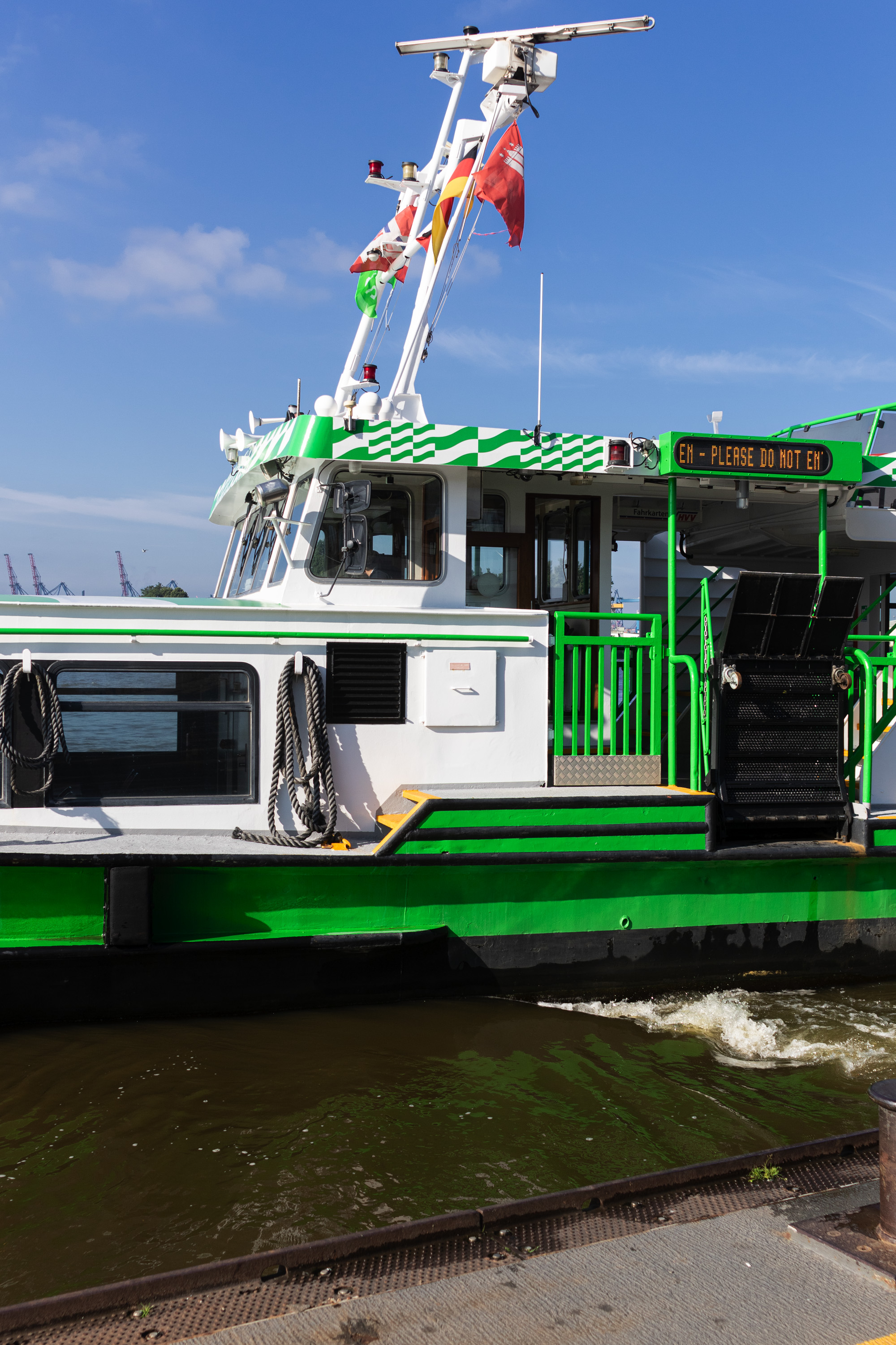 Studio Nikolai Dobreff