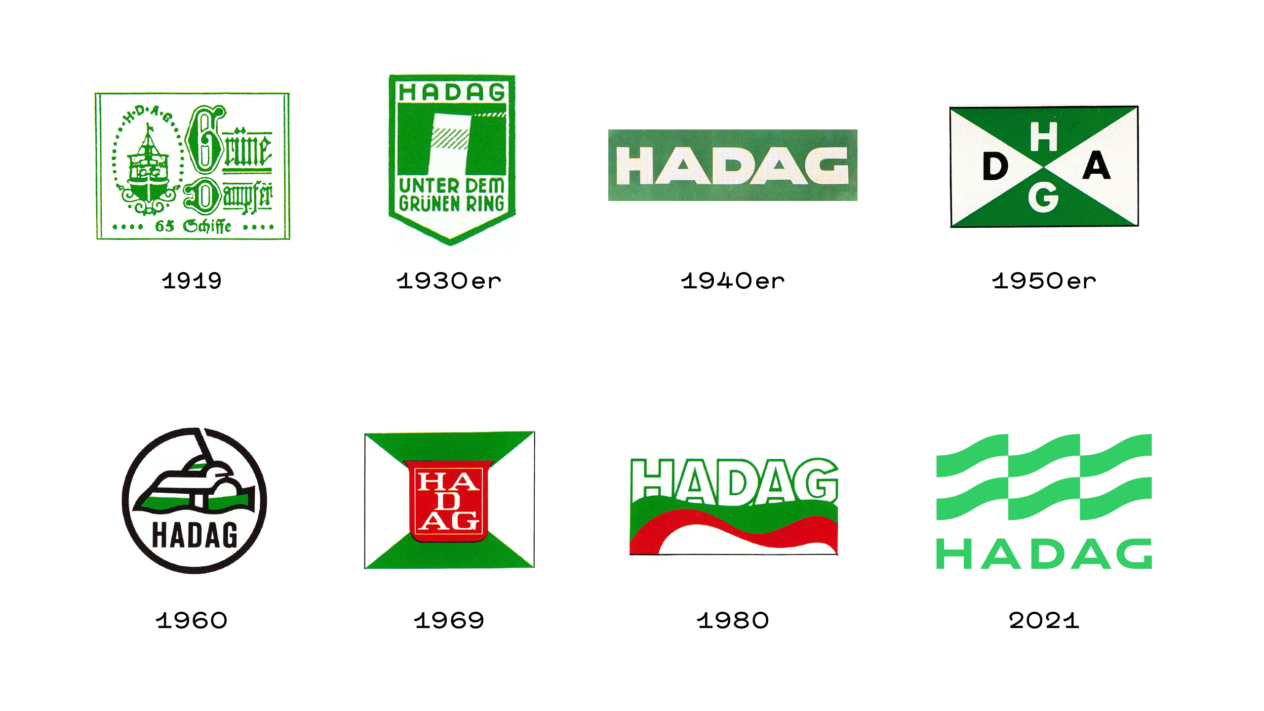 Studio Nikolai Dobreff